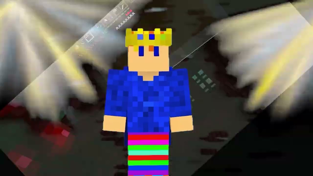 Multicort chante bien - YouTube