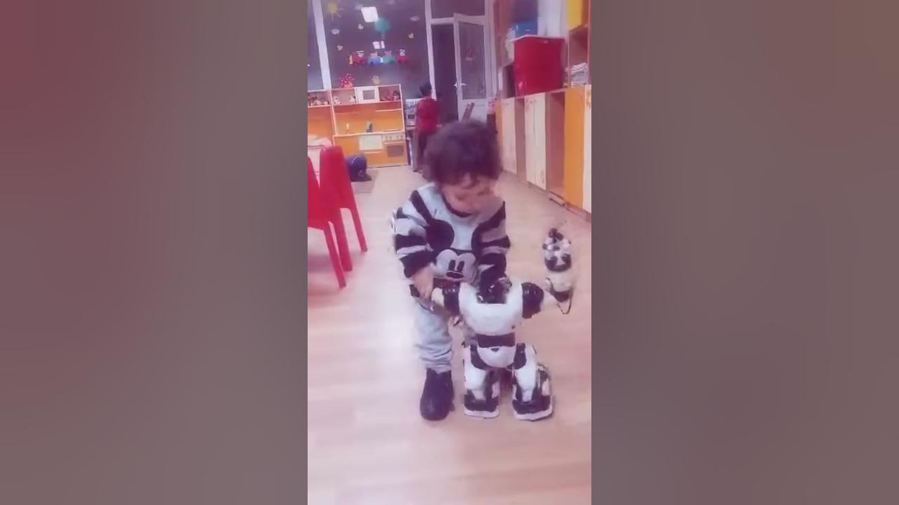 https%3A%2F%2Flh5.googleusercontent.com ...