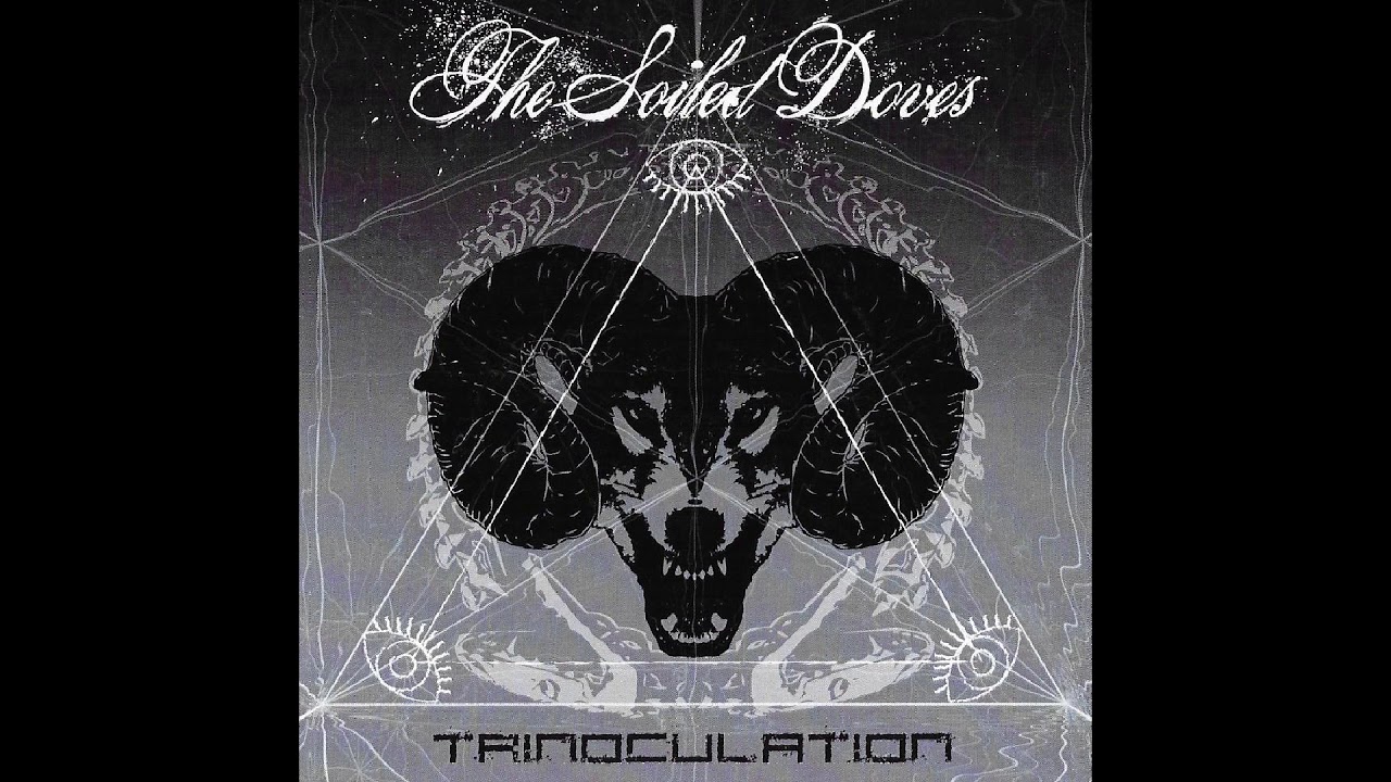 01 1125813 - The Soiled Doves - YouTube