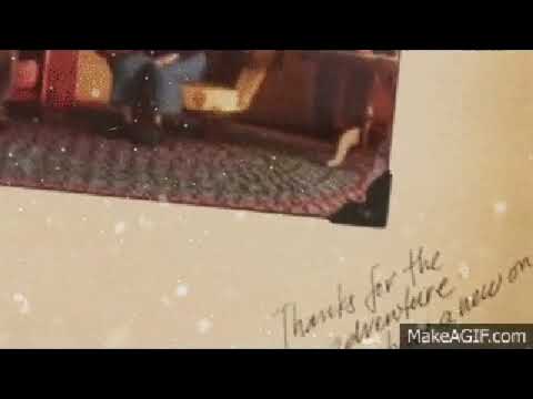 Naina Song - WhatsApp Status