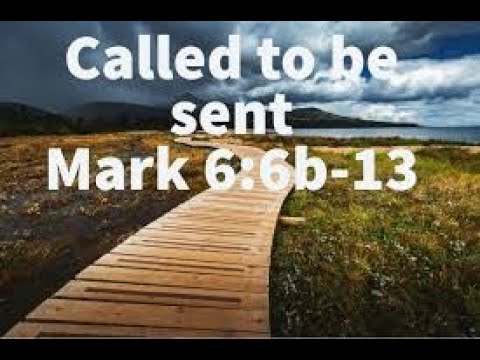 July 6, 2025 First United Methodist Church of Inverness Worship with ...