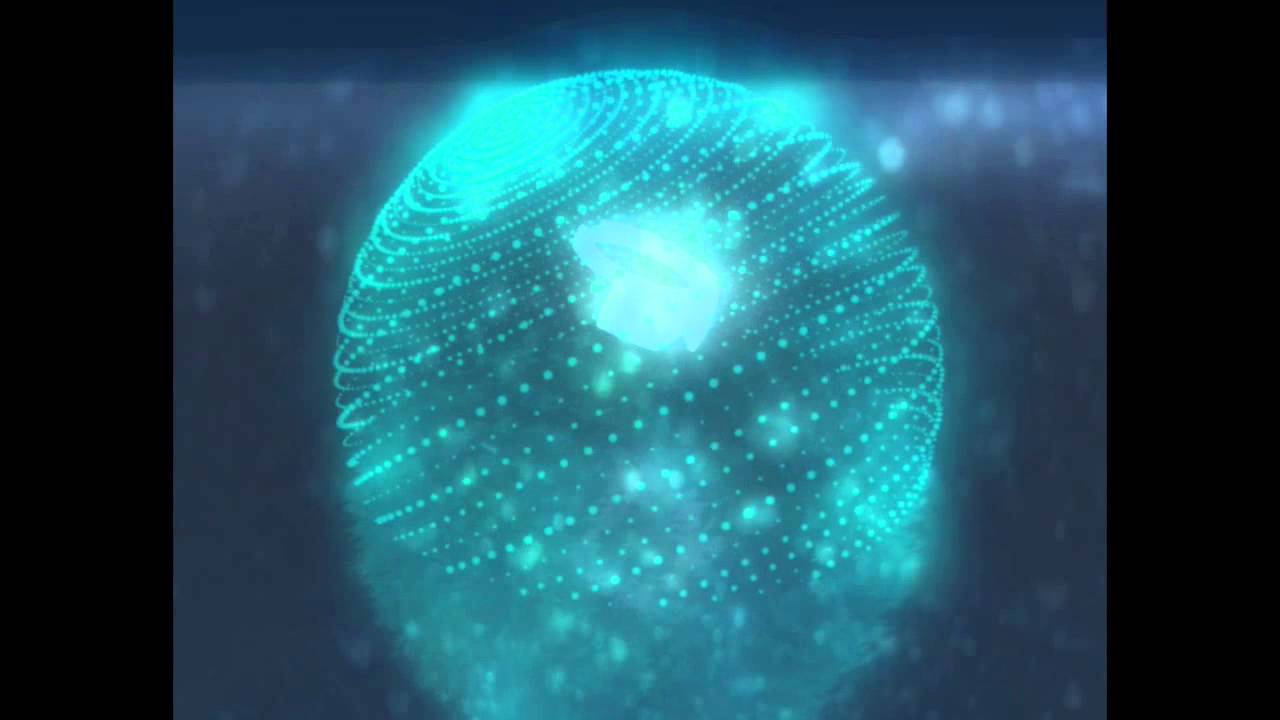 Dirty Lens & Bloom Shader - YouTube