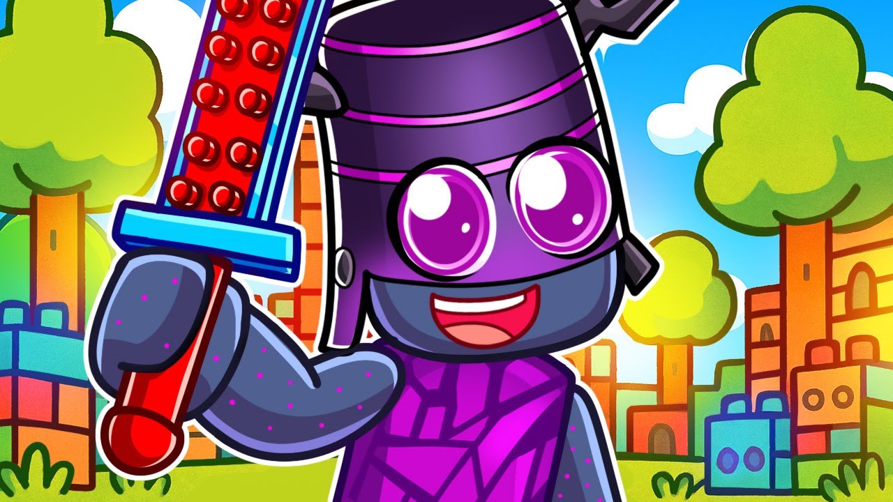 Upcoming UPDATE for Steal Time Simulator! (TIME BUFF + NEW AREAS ...