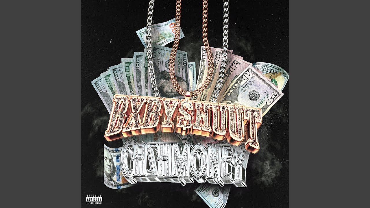 Cash Money - YouTube