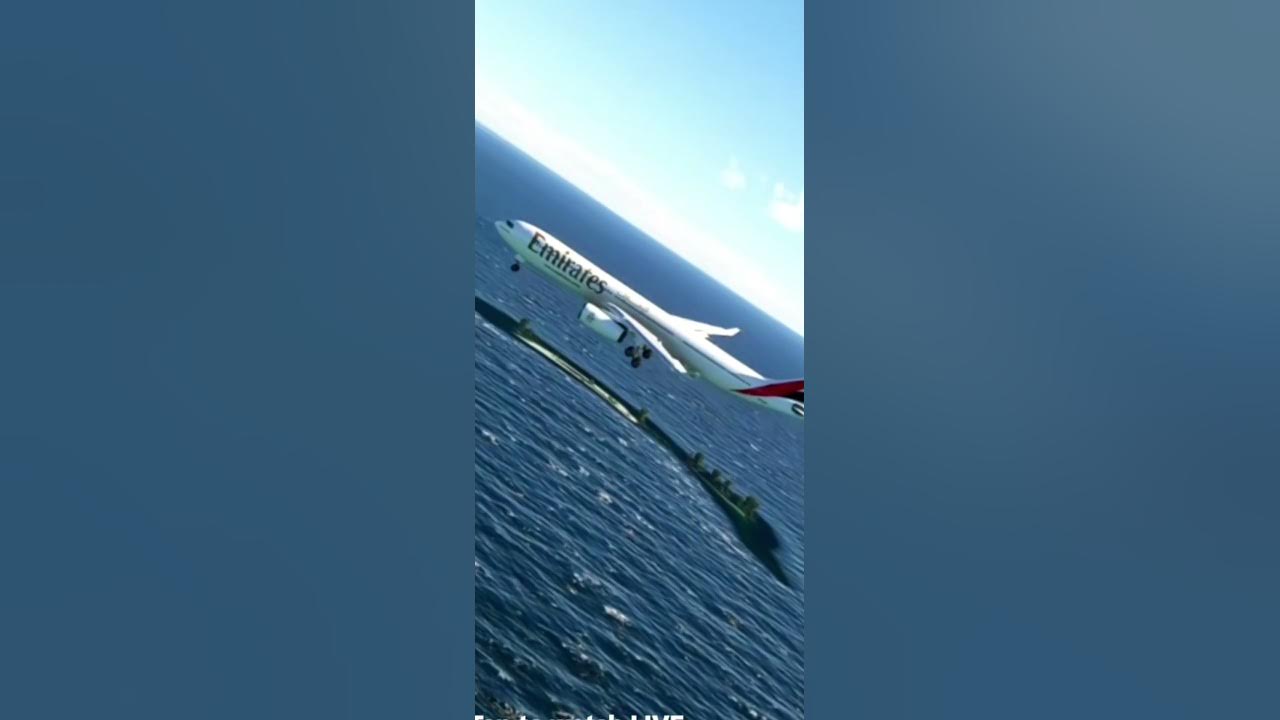 Hnub no koj sawv kev mus - YouTube