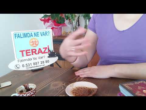 TERAZİ BURCU MAYIS AYI KİLİTLERİN ÇÖZÜLDÜĞÜ,KAPALİ KAPILARIN AÇILDIĞI BİR DÖNEM 🍀🐞🌲