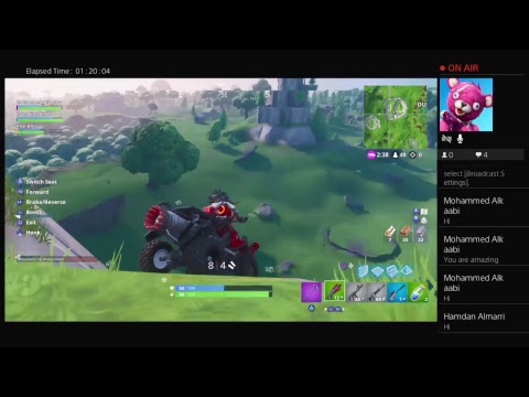 Mohamed best game - YouTube