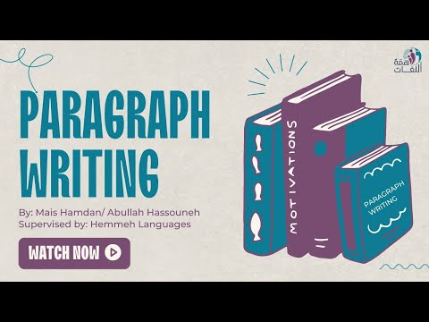 part 2 Sentence Fragments - YouTube