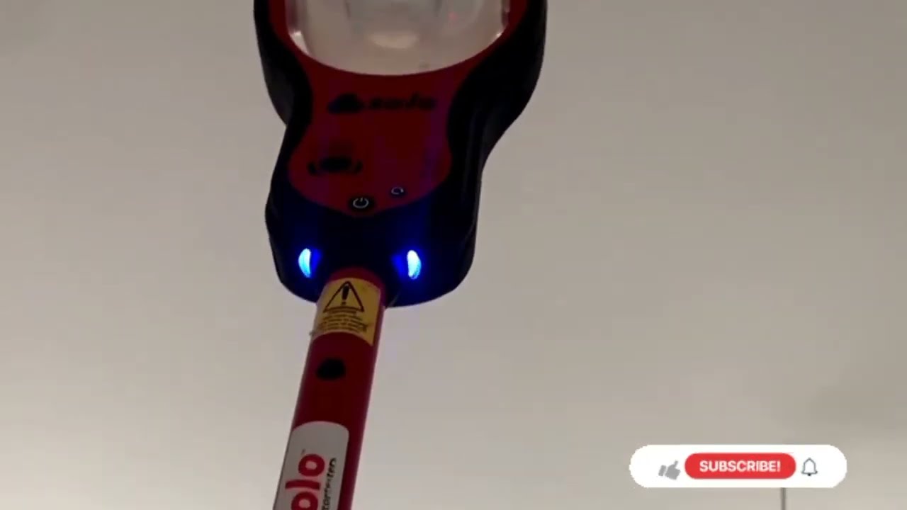 fire alarm testing sound - YouTube