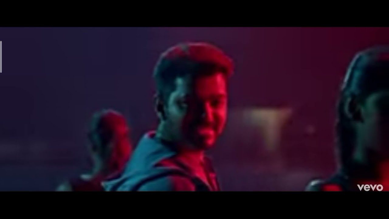 bijil movie song - YouTube