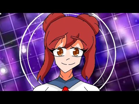 candy s3rl ||animation meme|| {la mesa de trabajo} Ft.elizabeth [waring ...