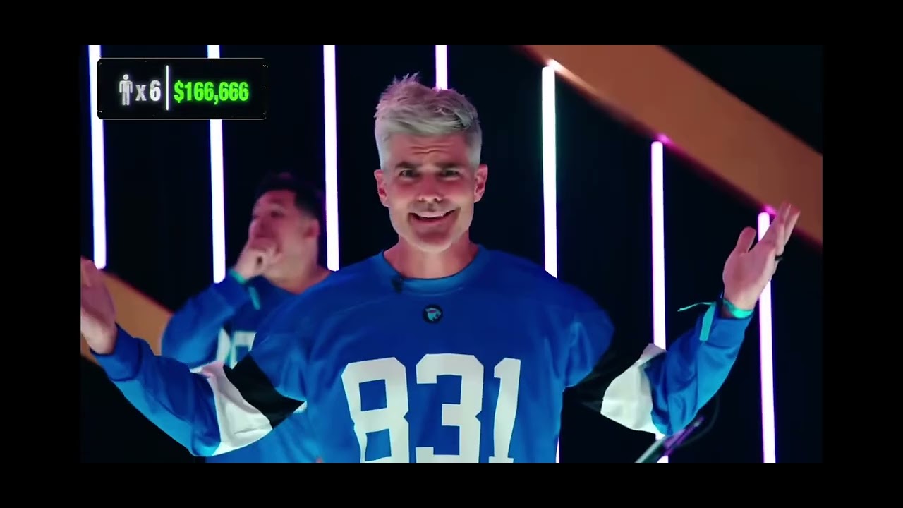 Mr. Beast Challenge Beast city @MrBeast - YouTube