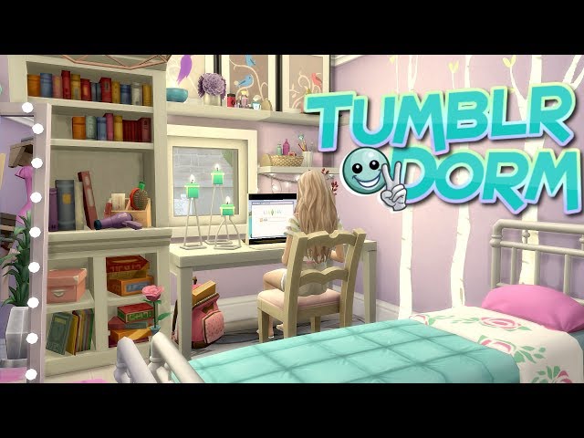 Tumblr Sims 4 Cc SIMSTEFANI: ADIDAS CATALOG