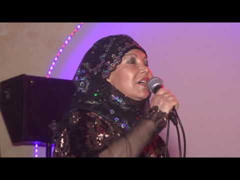 Bedia Akartürk kızımın Kınası ikinci Bölüm 🇹🇷❤️❤️