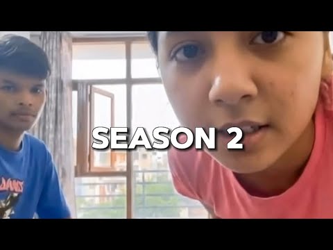 Mat maan maa ch*da child full video😂🔥 - YouTube