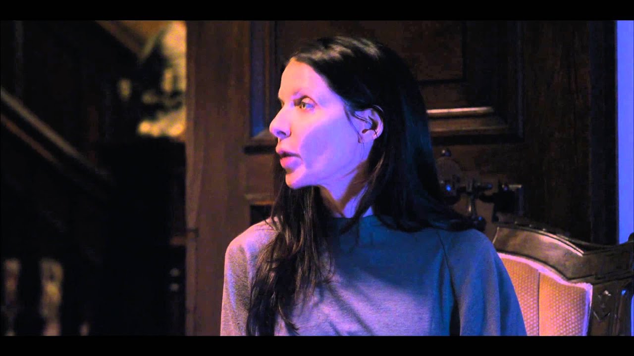 Master Cleanse with Victoria Guthrie - YouTube