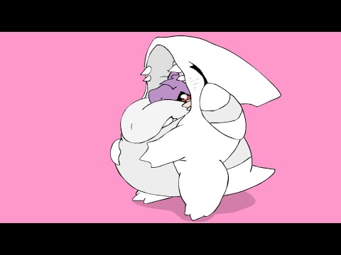 vore 1