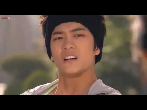 {ENG SUB} After School Bokbulbok Ep  2