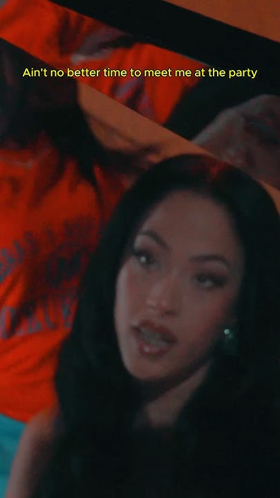 new remix of No Bad Vibes drops on friday ft. the icons @GyakieMusic & ⁠ ⁠@ItsJoshuaBaraka ️‍🔥 ...