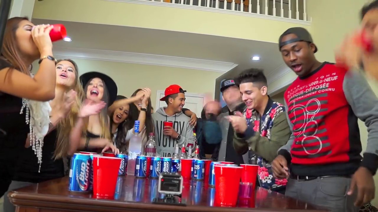 Fabio Legarda -ft Andy perez - YouTube