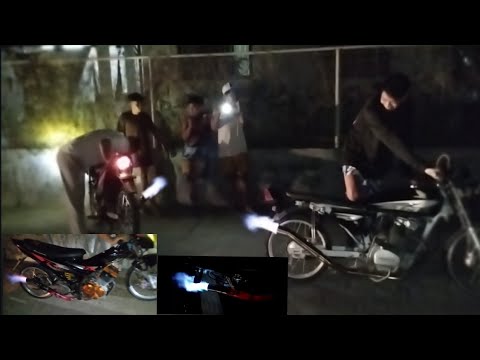 happy new year satin lahat Dec 31 bumbahan Ng mga gwapo - YouTube