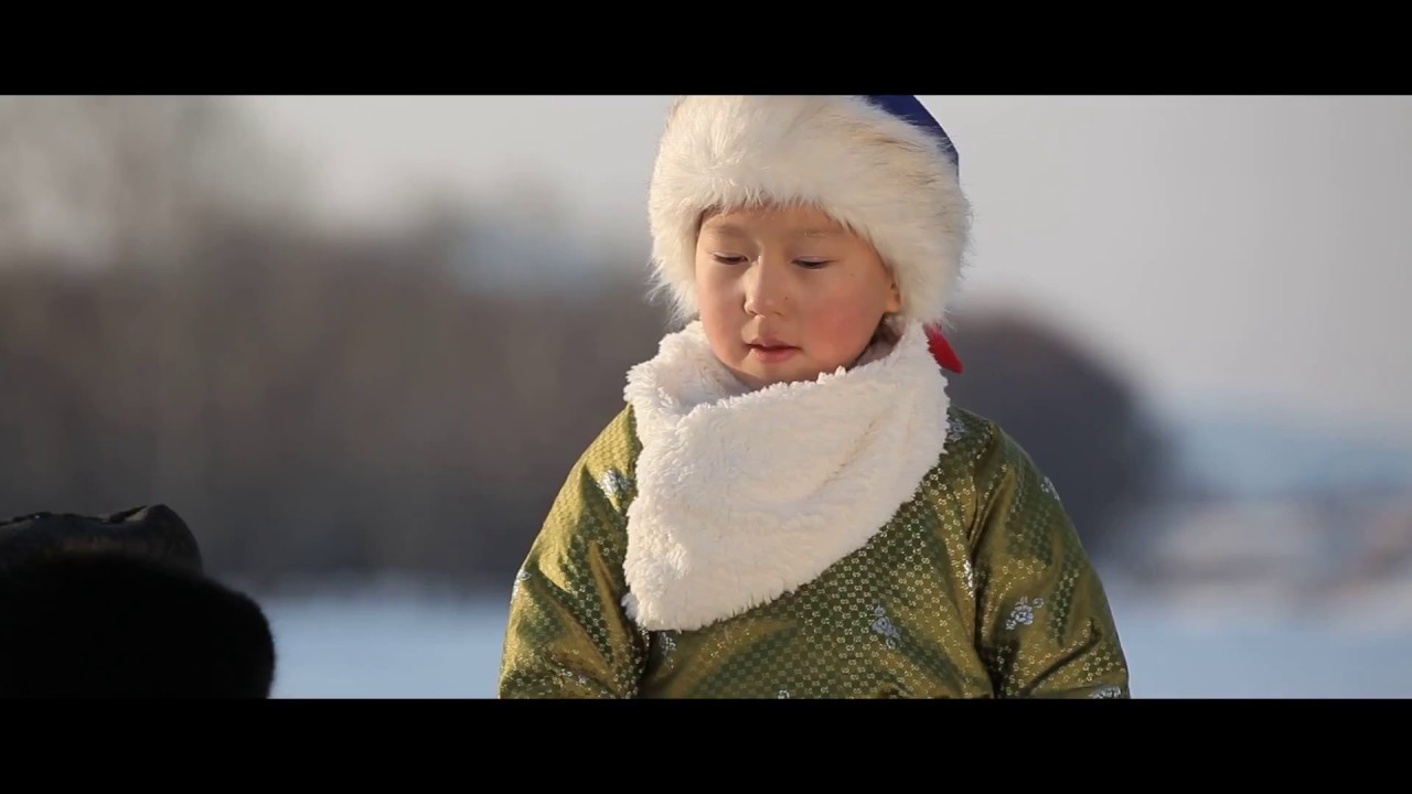 Дэлхий Ээж Таньдаа Бид Хайртай Youtube