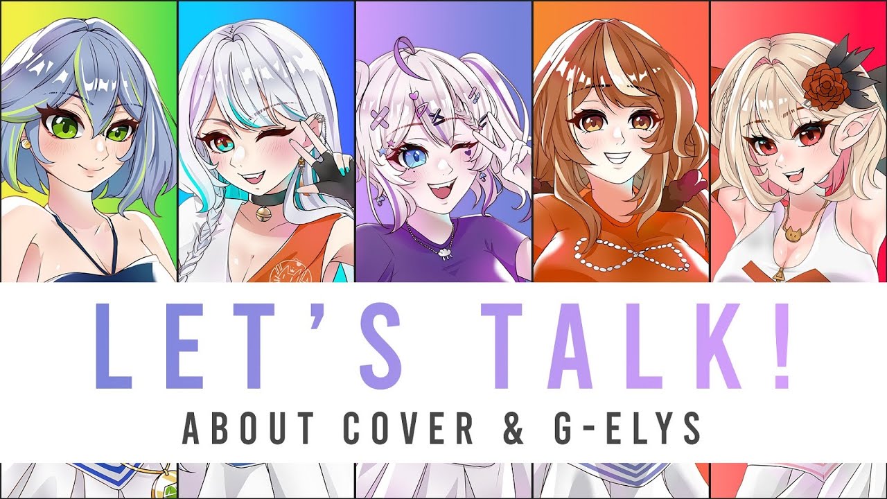 🔴【After Party】Cover SuperShy - NewJeans + Kenalan sama @GElyS_Official ...