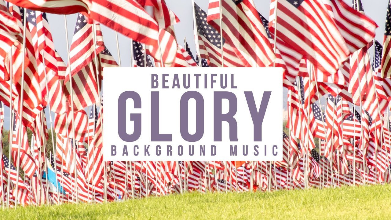 ROYALTY FREE Heroic Music Epic Glory Background Music Royalty Free ...