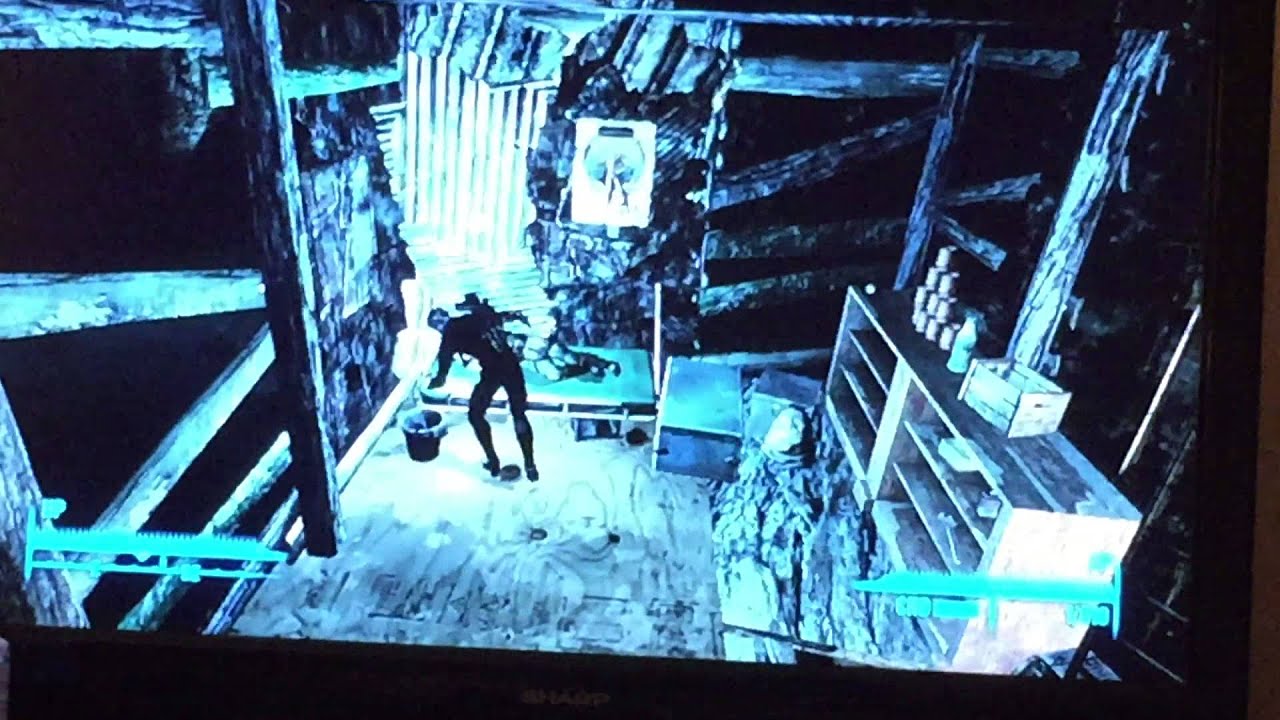 Fallout 3: XP Glitch 100% working! 55 Xp - YouTube