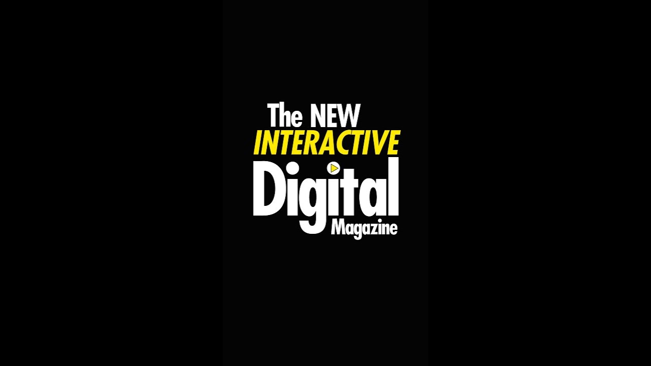 Carolina Sportsman Digital Interactive Magazine January 2023 Edition ...