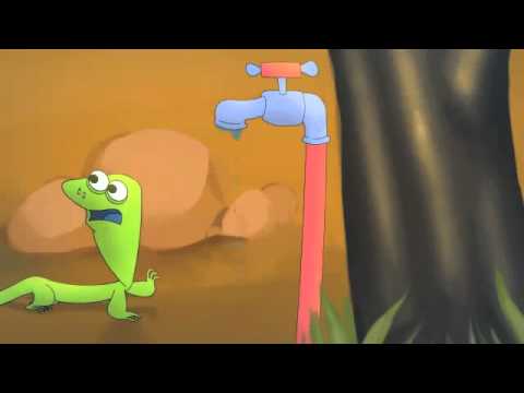 Dan and his Cap - Book 4 of the Fantastic Phonics Early Reading Series