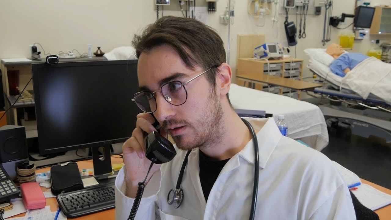 Film De Merde Kino 2019 - YouTube