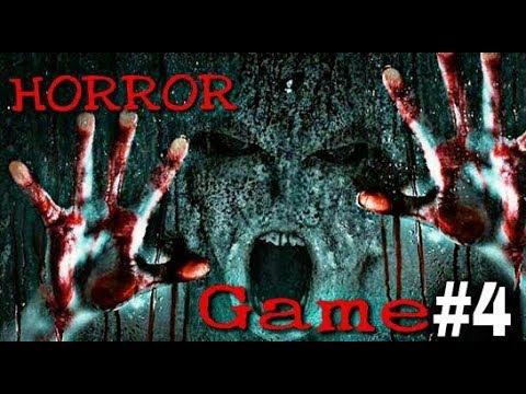 Most horror game || you must try it || selendrina :The celler 2 game ...