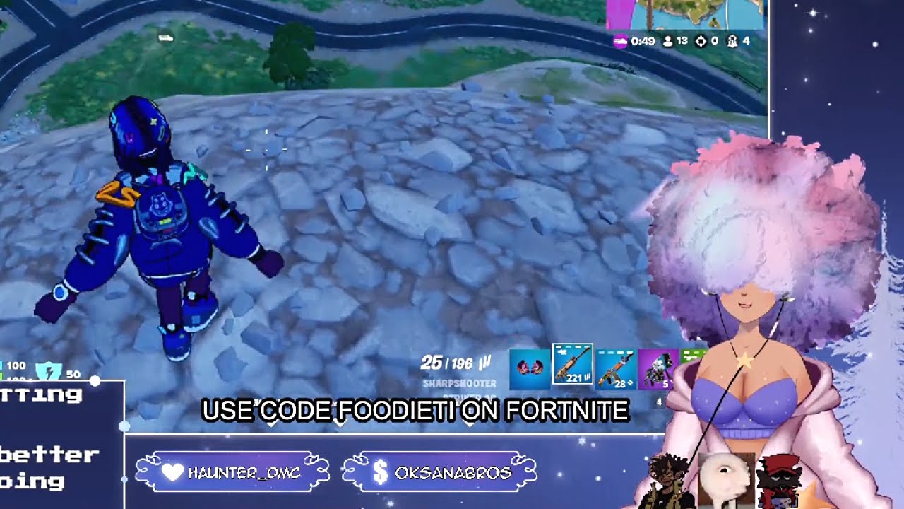 Griddy Dedication - YouTube