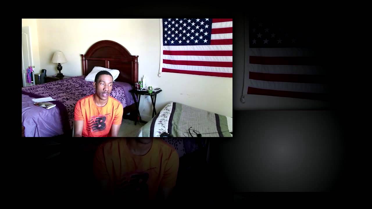 USMC Enlistment Process pt.1 - YouTube