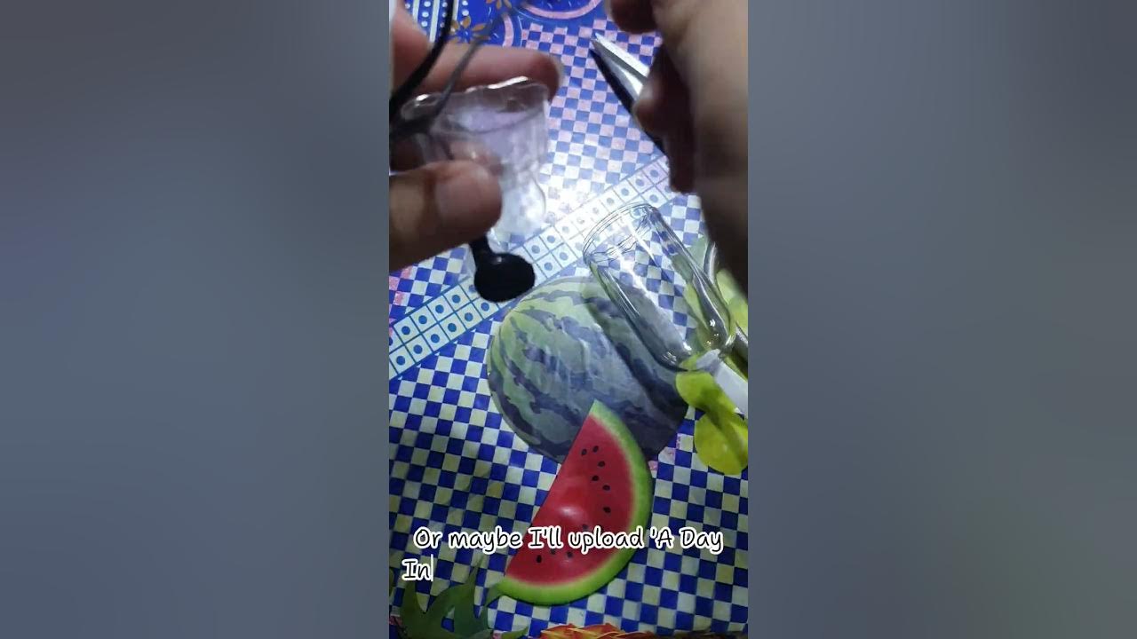 Best Budget Wired Earphones?|Bavin Wired Earphones|Full Video - YouTube