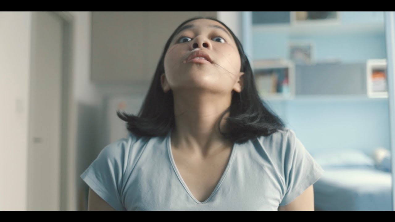 EXIT | Short Film - YouTube
