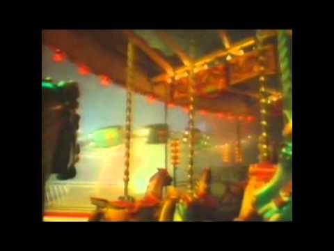 Butlins Holiday Worlds advert from the eighties - YouTube