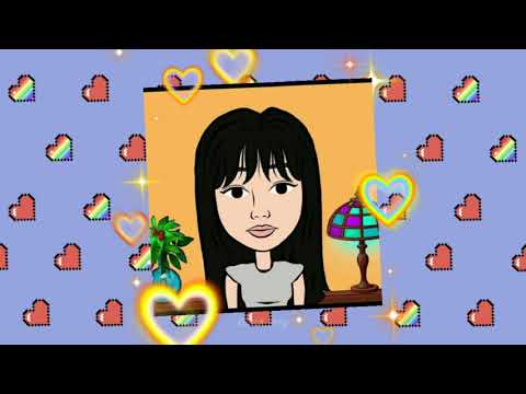 Animasya Ablaya büyük - Edit 💕💖