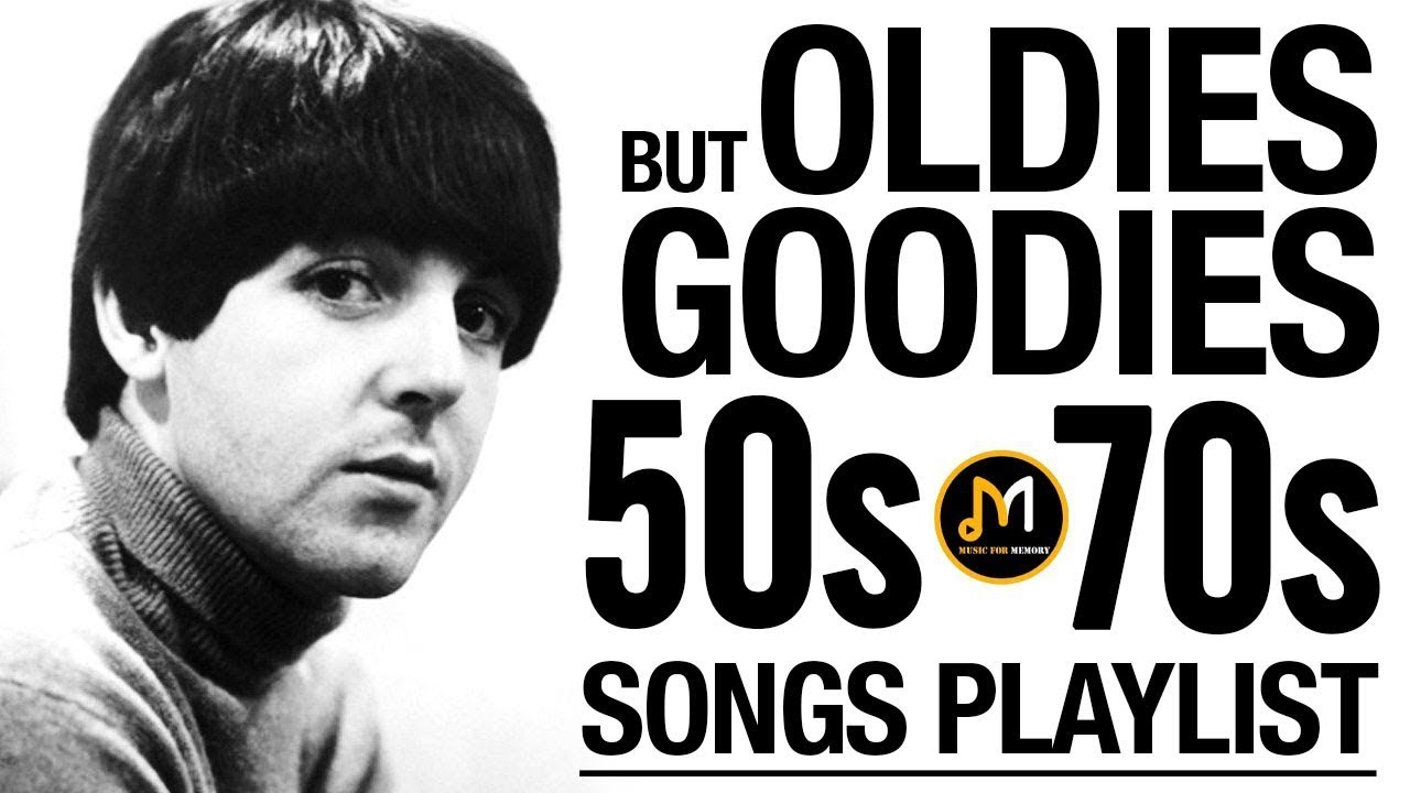 Hits Of The 50s 60s 70s Old School Music Hits Greatest Hits Golden hits-of-the-50s-60s-70s-old-school-music-hits-greatest-hits-golden