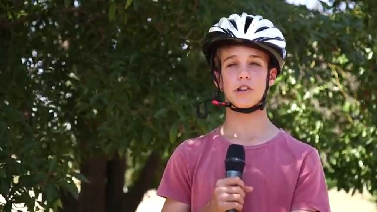 Emma Kate Miller - Professional Profile, Photos on StarNow