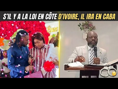 Serey Dié a Repondu au Pasteur qui a Insulté Josey ! Ça vient vers lui 😂