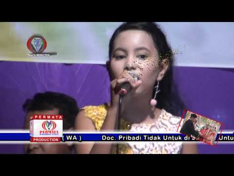 Egoes Eka Safitri - YouTube