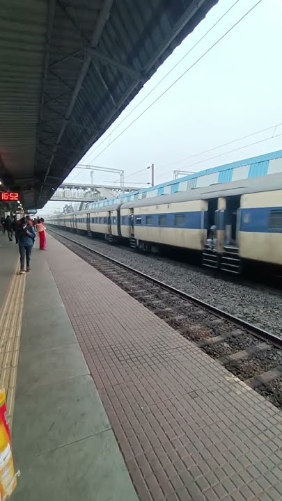 Burdwan asansol memu 🥳 - YouTube