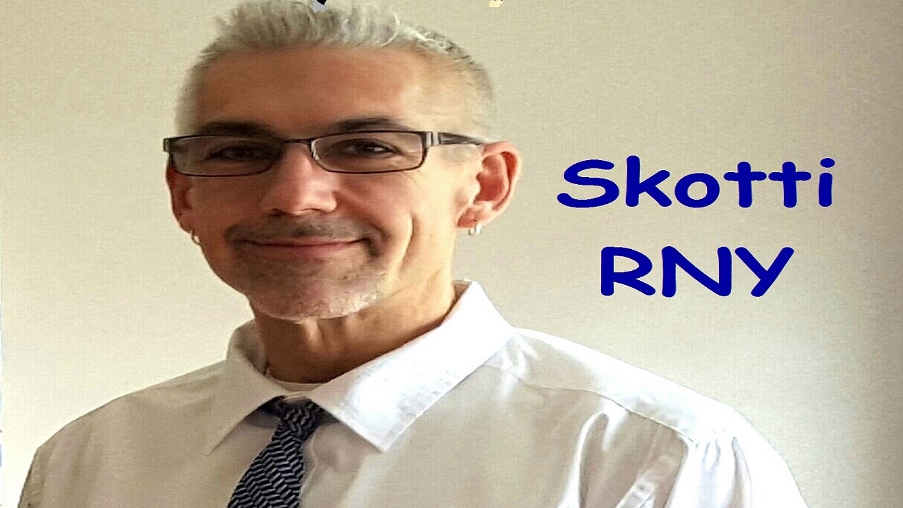 RNY Roux-en-Y Week 81 Post-op Gastric Bypass Update - Weight Loss ...