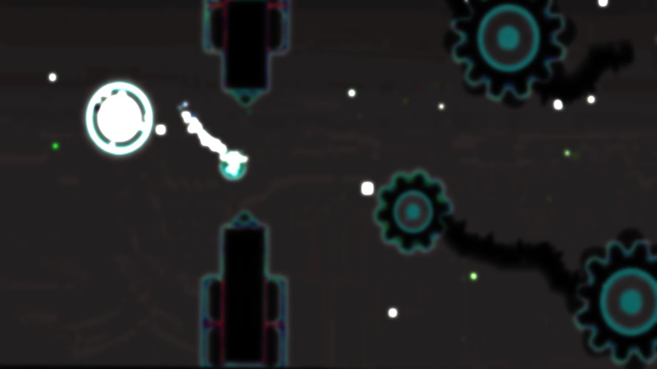 FOG (LAYOUT) - YouTube