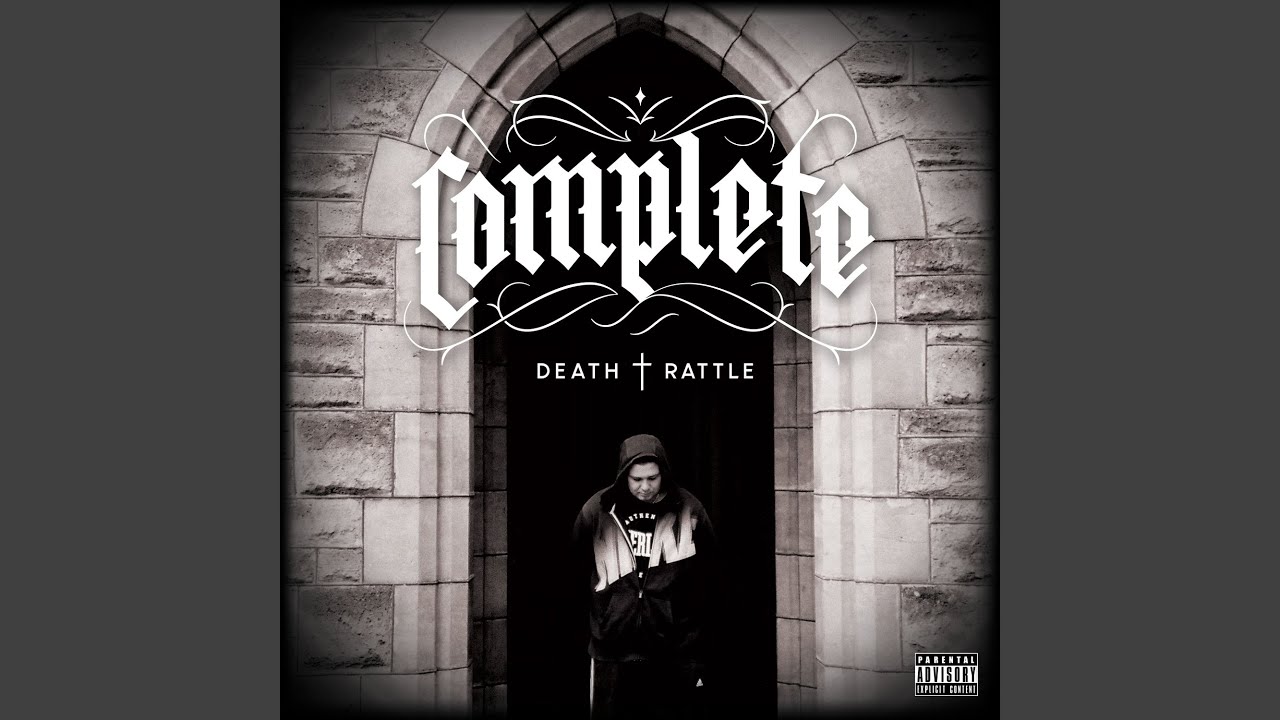 Death Rattle YouTube death-rattle-youtube