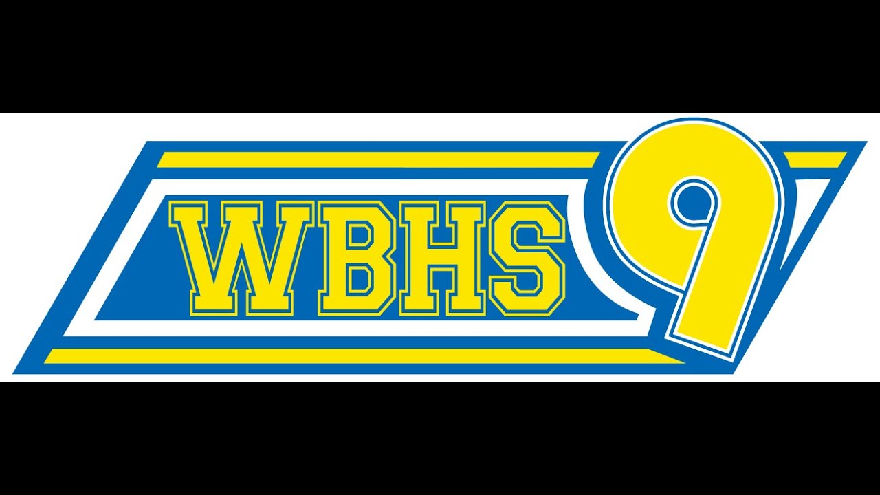 WBHS 9 Newscast Oct. 9, 2015 - YouTube