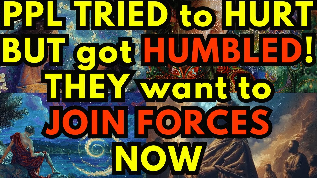 YOU LEFT MANY PPL SPEECHLESS. YOU GOT PPL DEFENDING & PRAYING FOR YOU ...