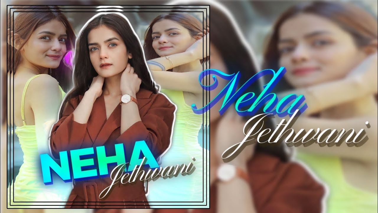 𝐍𝐞𝐡𝐚 𝐉𝐞𝐭𝐡𝐰𝐚𝐧𝐢 🤩💕 𝐥𝐨𝐯𝐞 𝐄𝐅𝐗 𝐀𝐥𝐢𝐠𝐡𝐭 𝐌𝐨𝐭𝐢𝐨𝐧 𝐏𝐫𝐞𝐬𝐞𝐭 𝐗𝐌𝐋🔒|(𝟔𝟎𝐟𝐩𝐬)|𝐀𝐄 𝐈𝐧𝐬𝐩𝐢𝐫𝐞𝐝||°𝐒𝐢𝐦𝐩 𝐄𝐝𝐢𝐭°||𝐊𝐔𝐒𝐇𝐖𝐀𝐇𝐀 ...